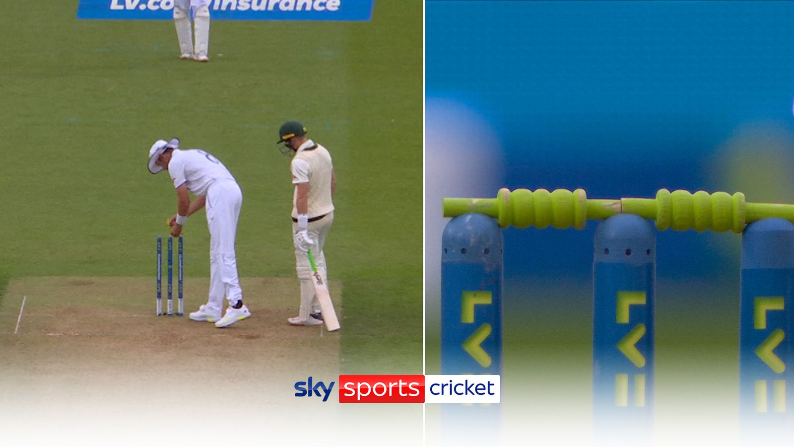 Stuart Broad retirement: England bowler to retire from cricket after ...