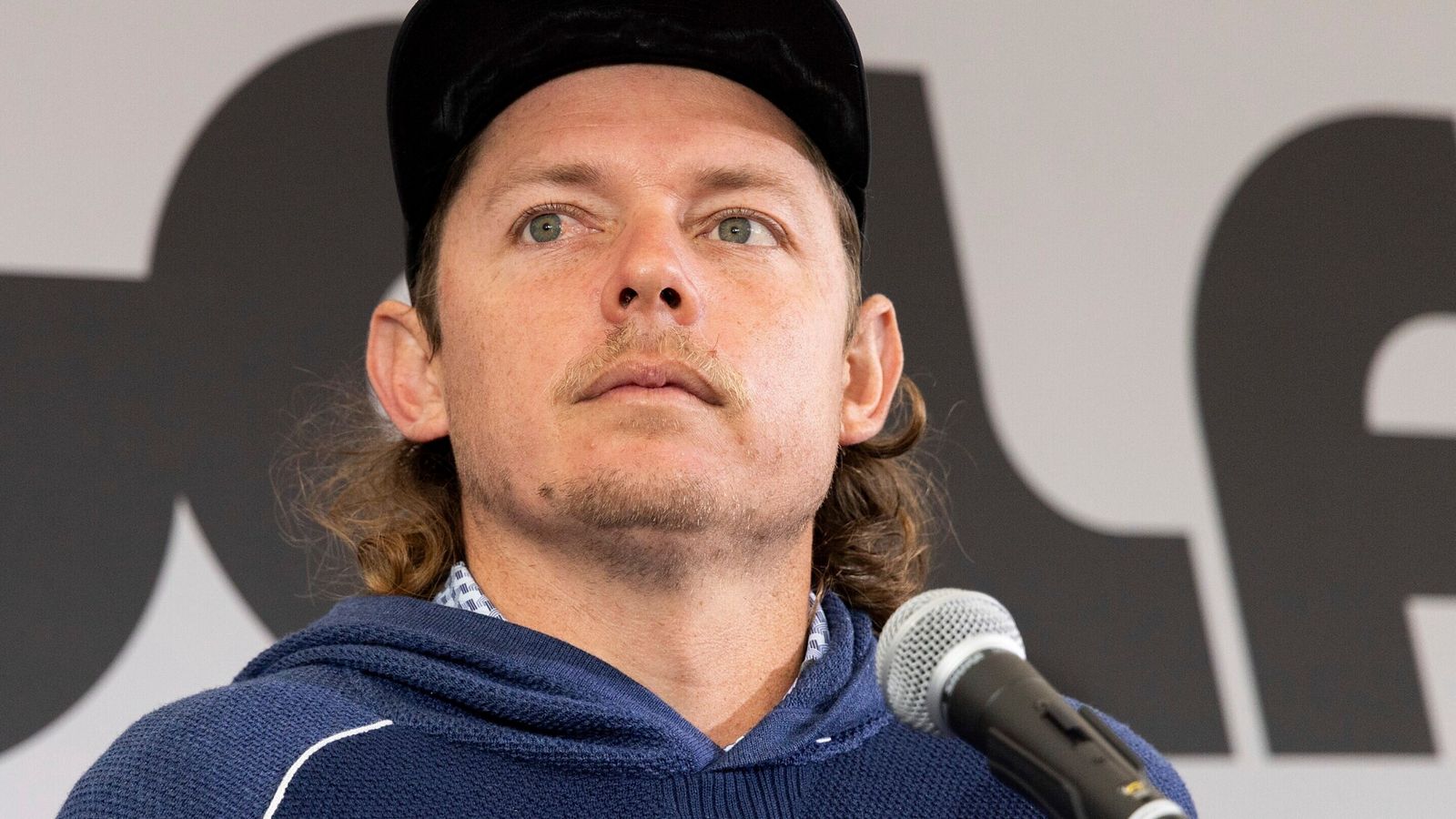 The Open: Cameron Smith says St Andrews win was 'overshadowed' ahead of ...