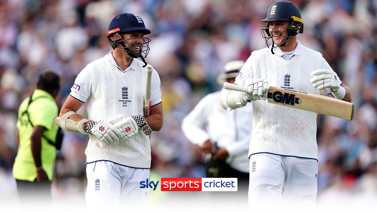 Sky Cricket pundits: Ashes draw 'tip of the iceberg' as England's ...