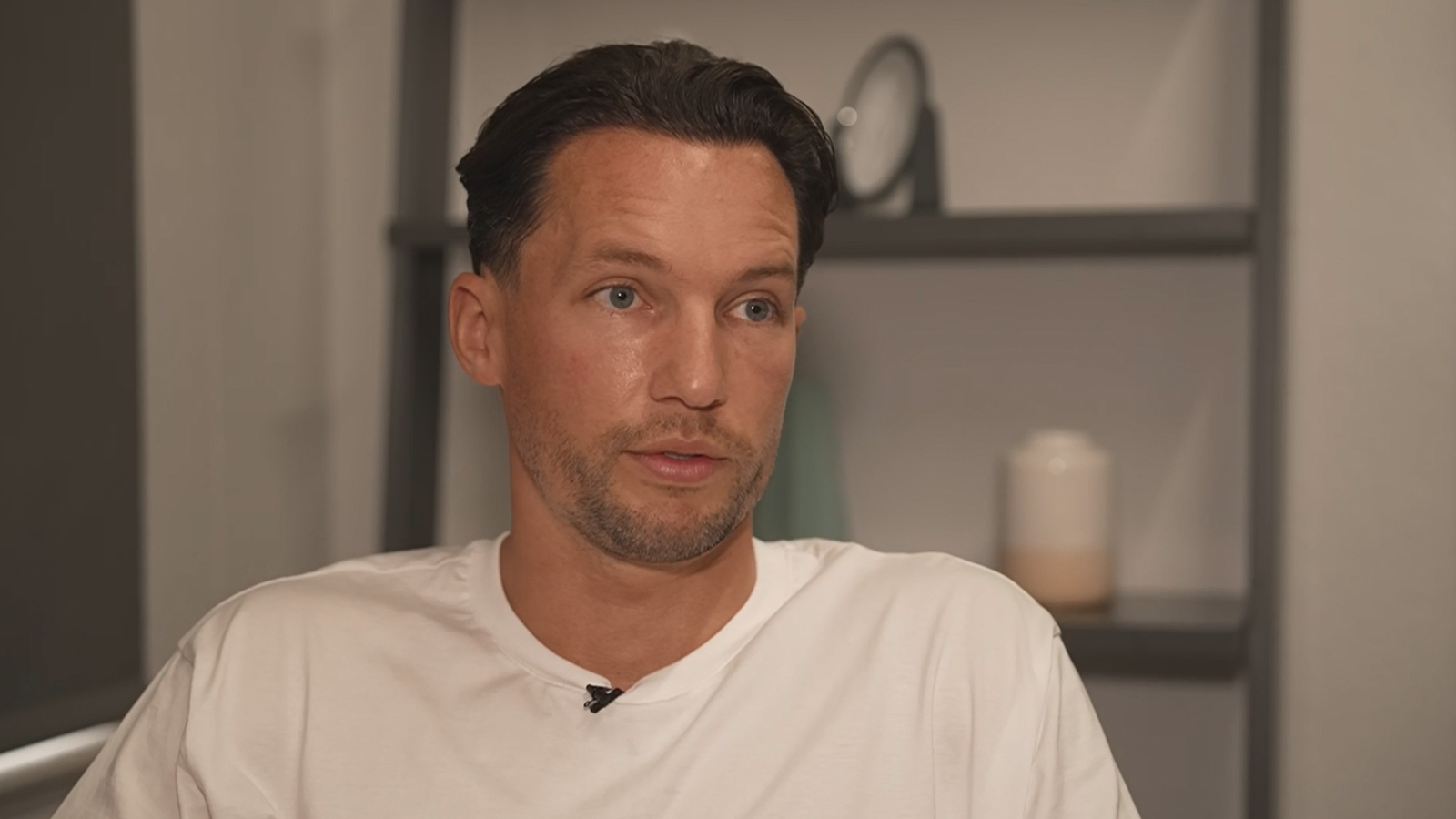 Danny Drinkwater keen on Leicester City return after year out of ...
