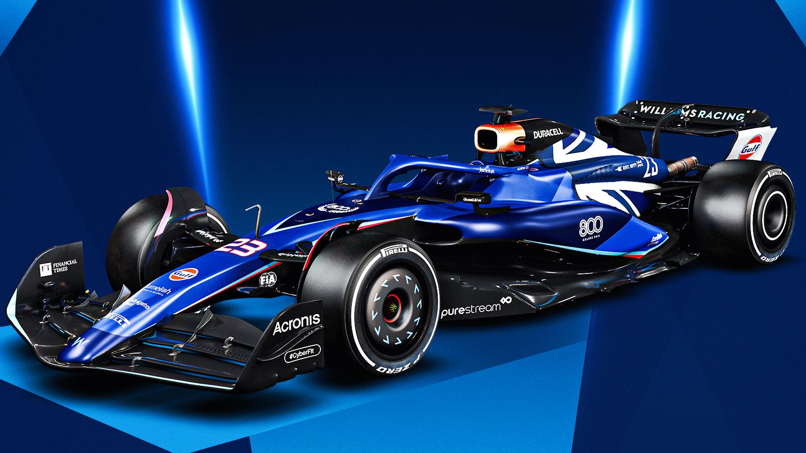the-formula-1-gossip-column-latest-news-from-around-the-sport-f1
