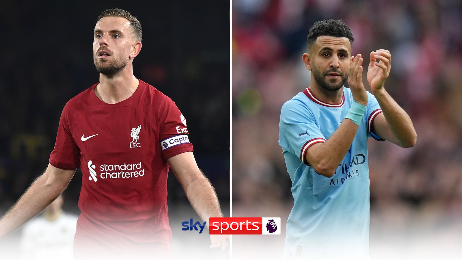 Future of Football: Community or commodity? Who will own football in 20 ...