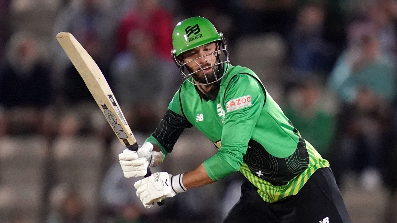 The Hundred - men's team guide: Can defending champions Trent Rockets ...