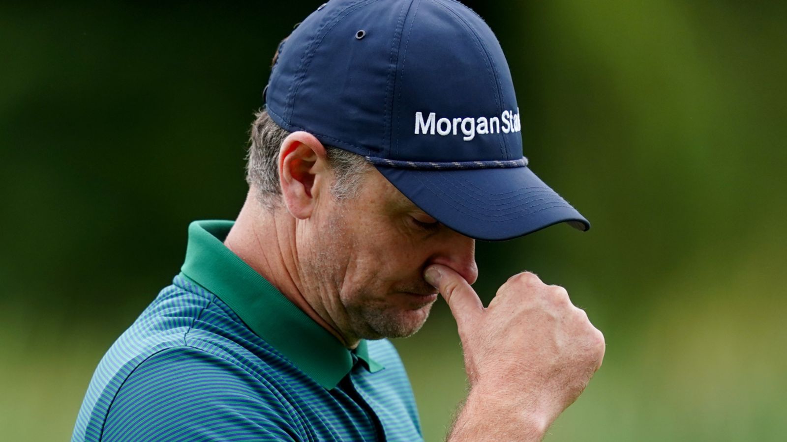 British Masters: Daniel Hillier seals first DP World Tour title with ...