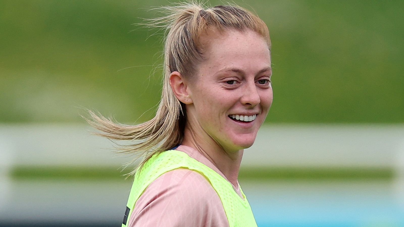 Women's World Cup predictions: Ella Toone, Alisha Lehmann and Carly ...