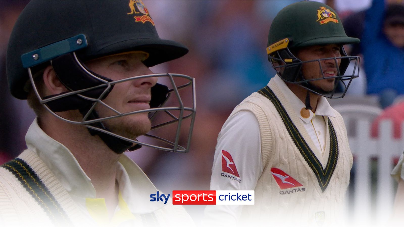 The Ashes: Is the Bodyline bowling at Lord's 'tedious', an 'underused ...