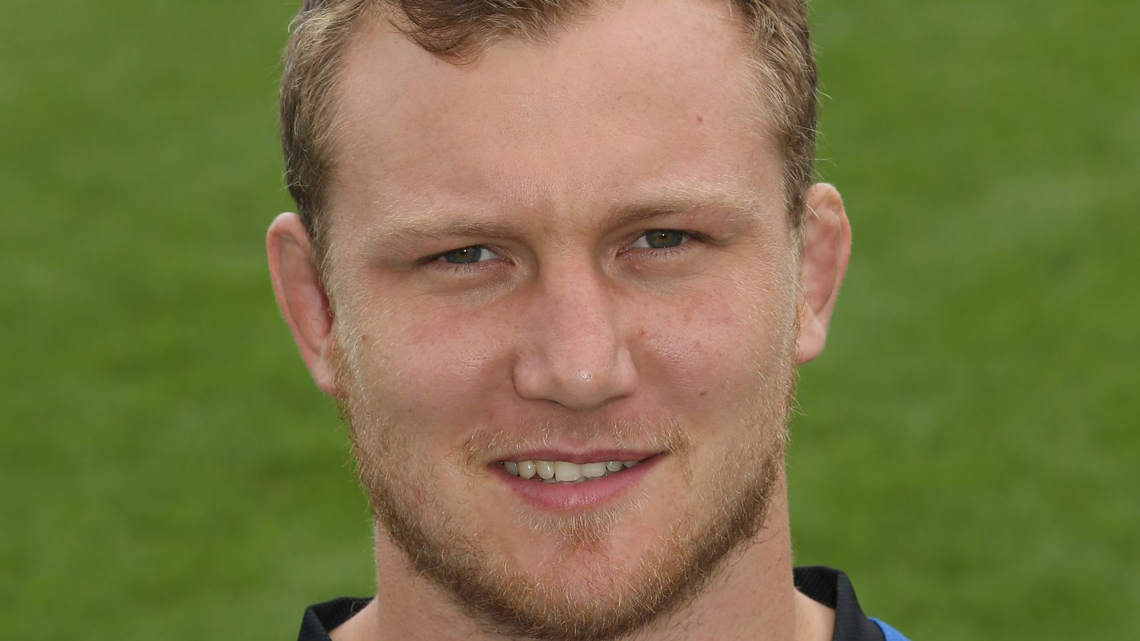 Nick Koster: Former Bristol and Bath back row passes away aged 34 ...