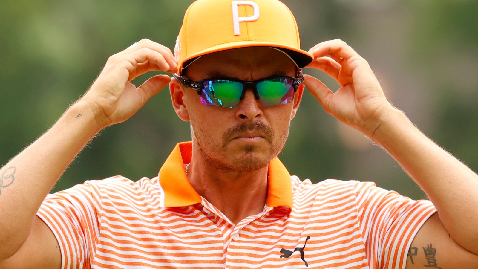 Butch Harmon: Why Rickie Fowler's PGA Tour win means more than past ...