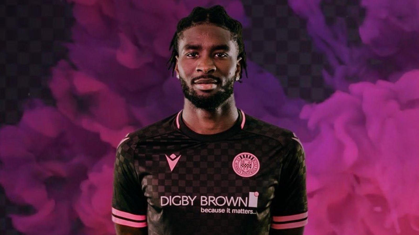 Scottish Premiership: New strips for 2023/24 campaign revealed ...
