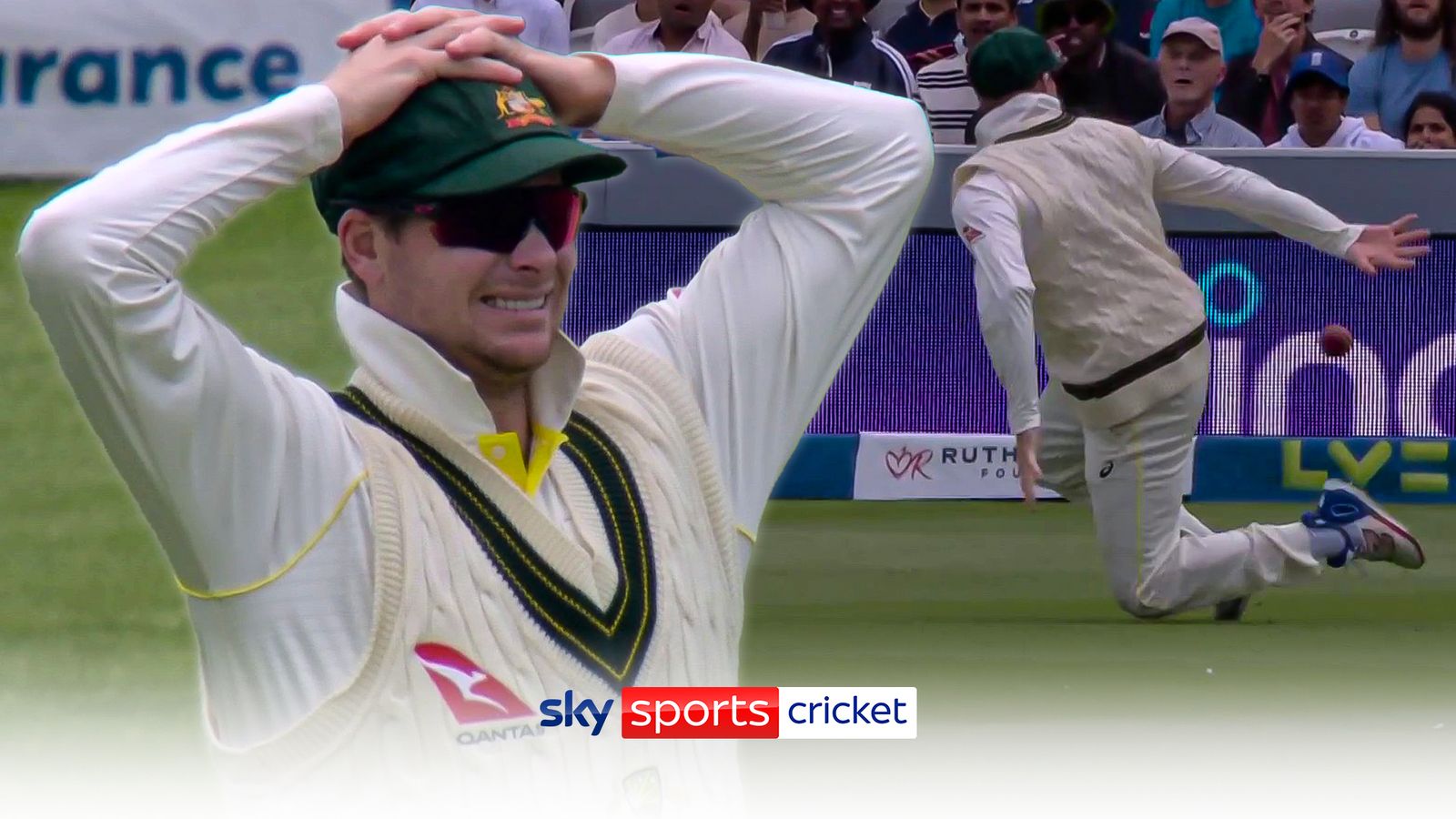 Ben Stokes Sky Sports Pundits Hail Truly Amazing England Captain