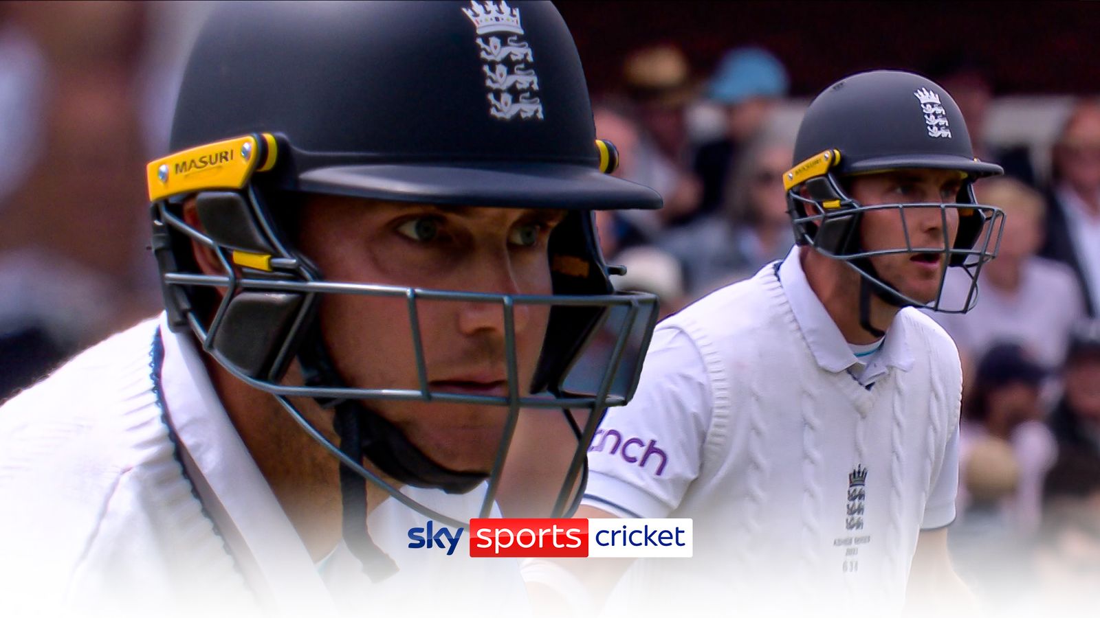 The Ashes 2023: England 2-0 down, but Ashes fires well and truly ...