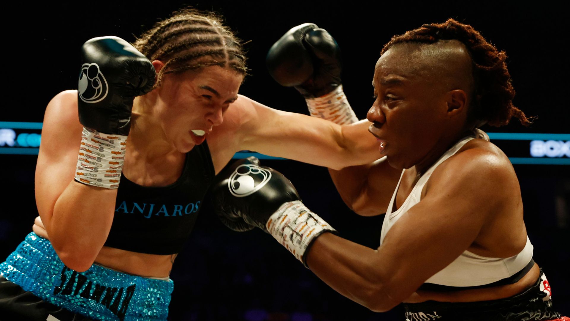 Jordan Shield Cup Double Chance Predictions - Predictions, Tips, Statistics