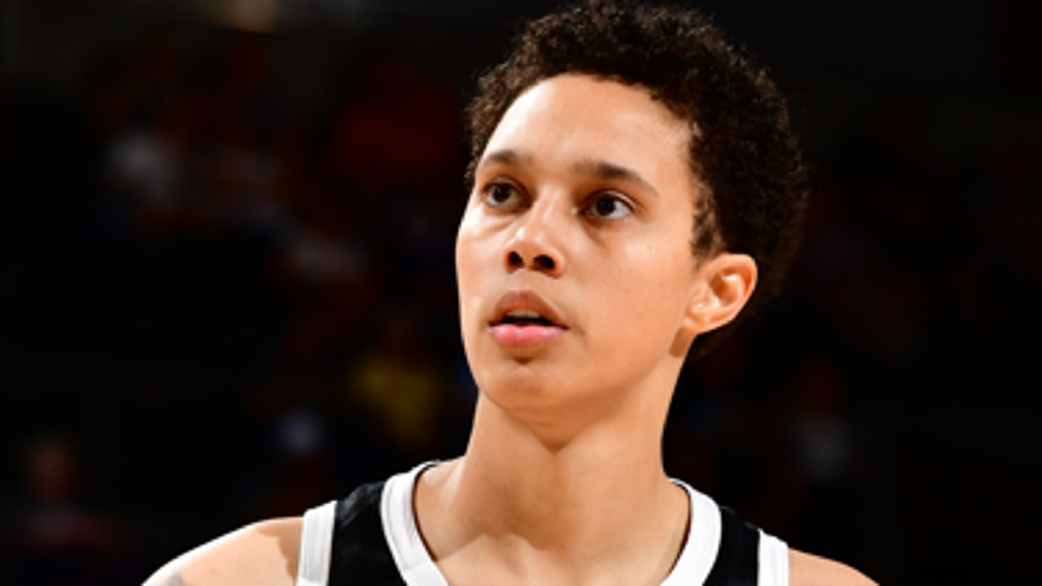 WNBA round-up: Brittner Griner stars for Phoenix Mercury in victory ...