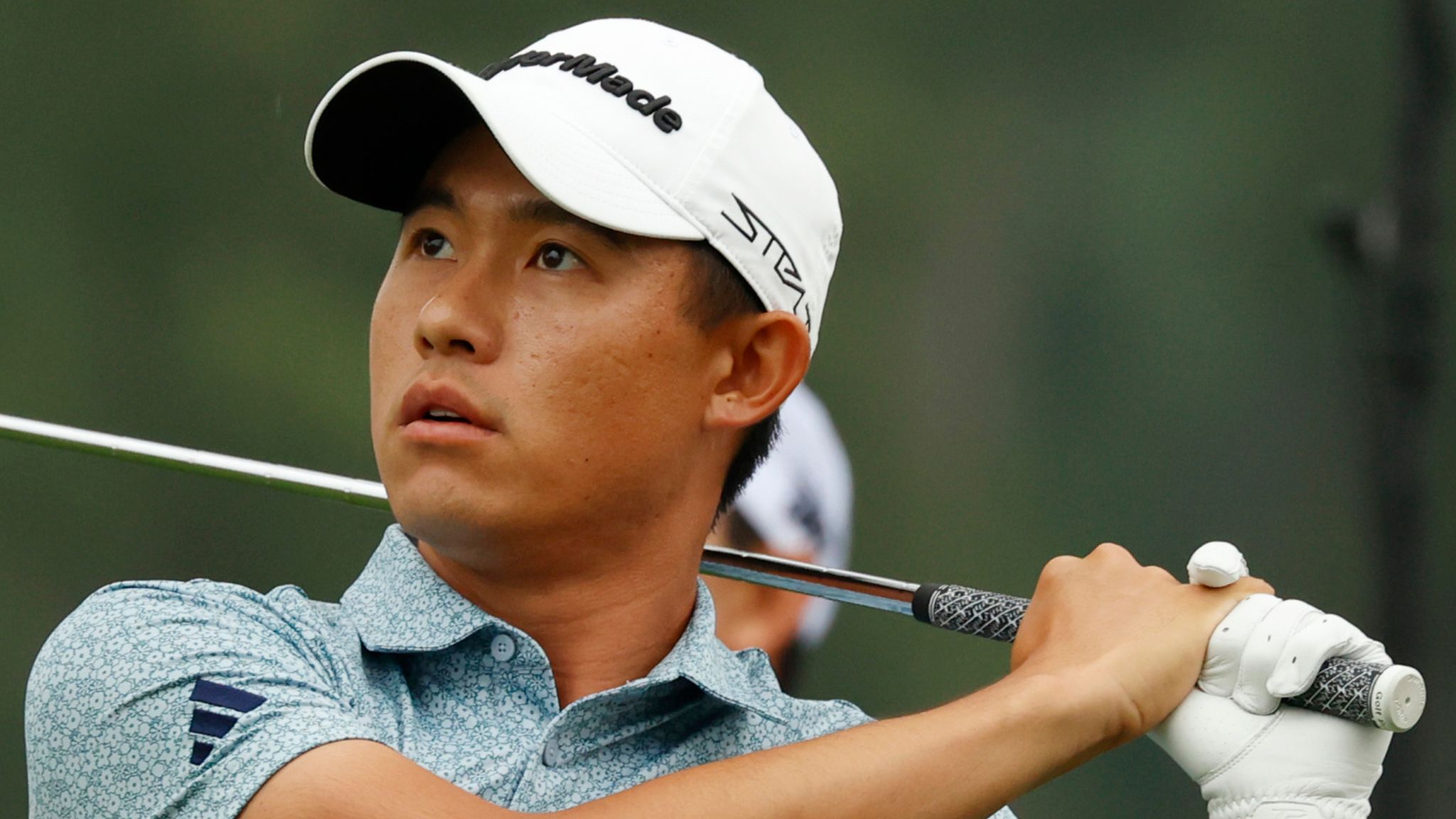 PGA Tour: Rickie Fowler claims first win since 2019 with Rocket ...