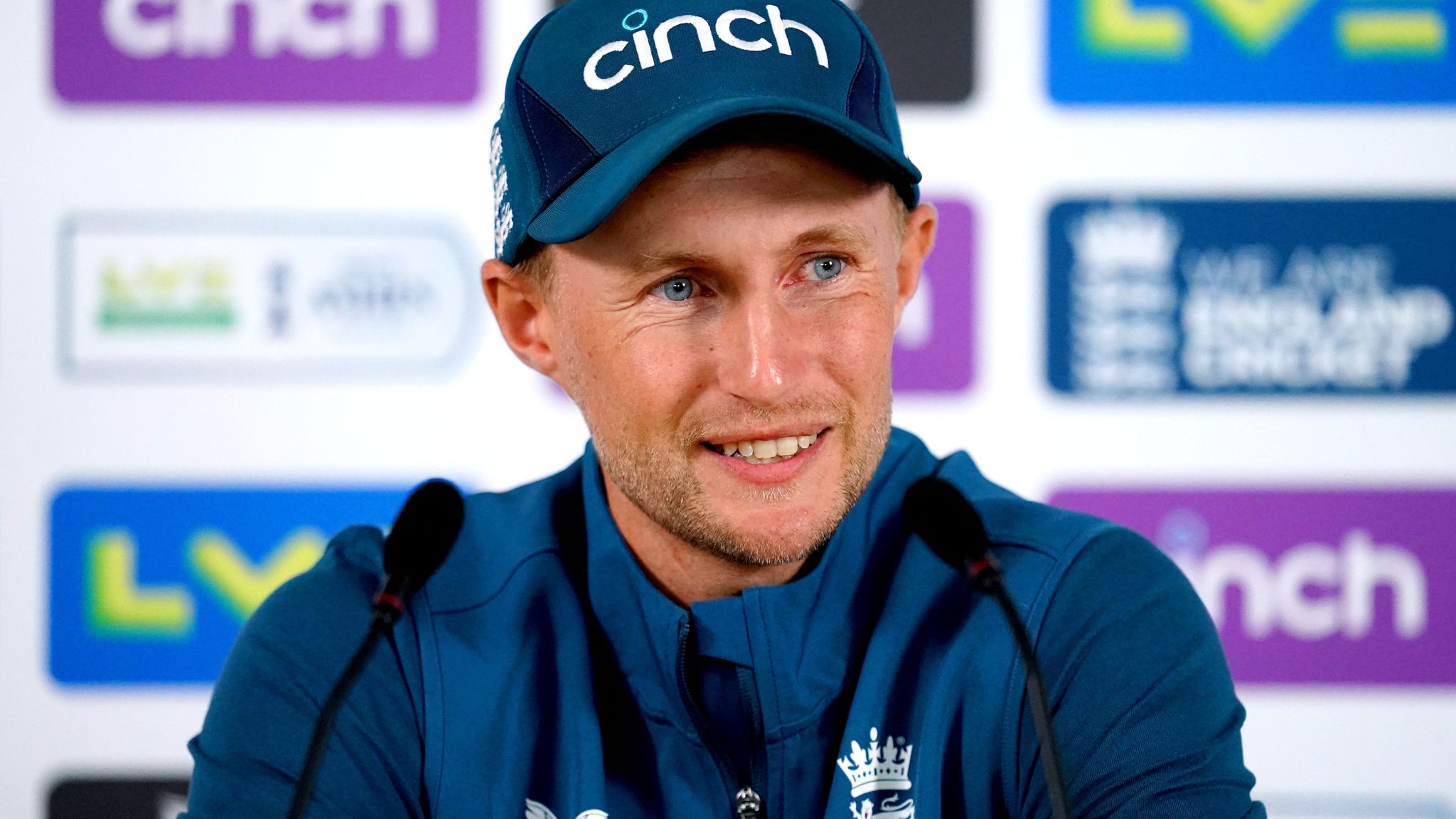 Zak Crawley admits being named England captain for ODI series against ...