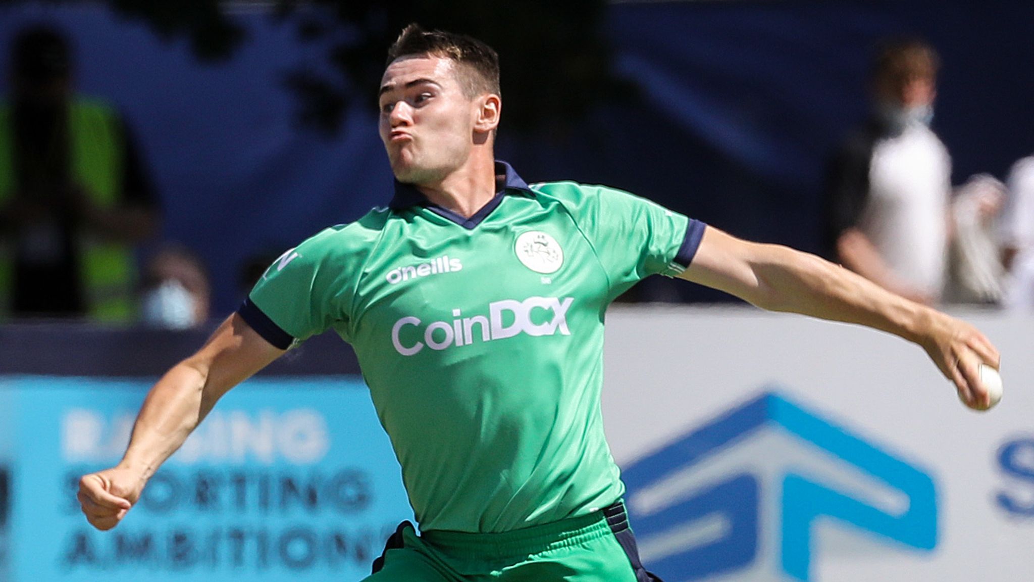 Indian Premier League 2024: Jofra Archer, Harry Brook and Adil Rashid ...