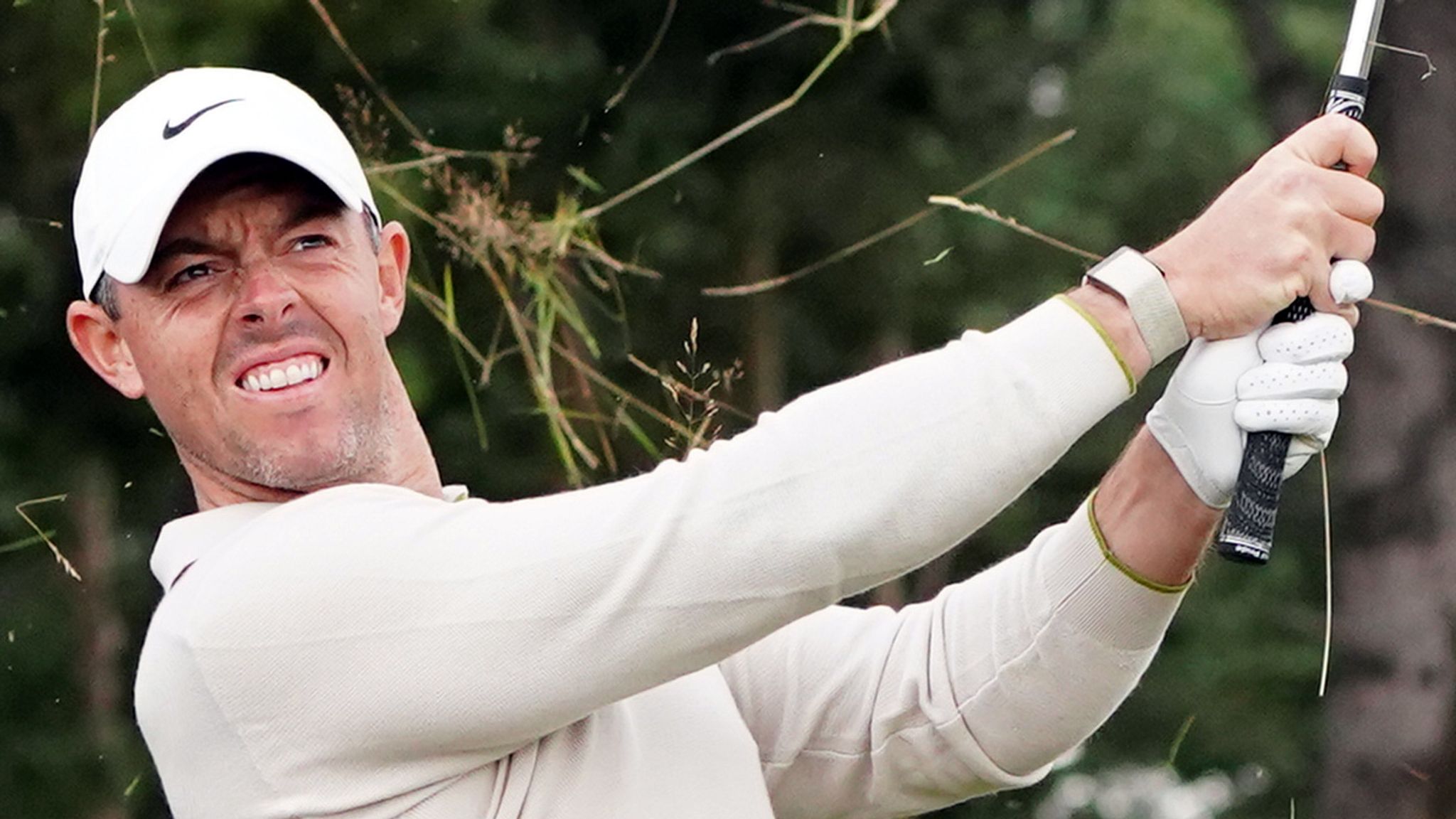 Rory McIlroy snatches dramatic one-shot victory over Robert MacIntyre ...