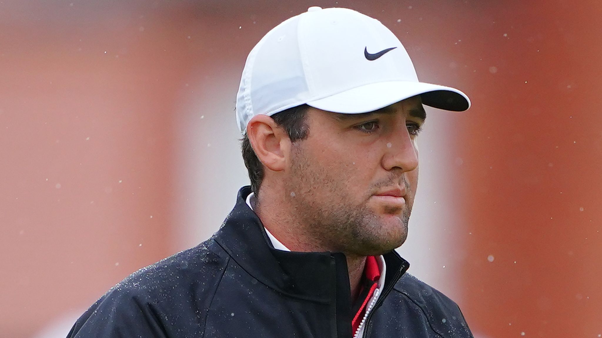 The Open: Brian Harman cruises to dominant six-shot win and maiden ...