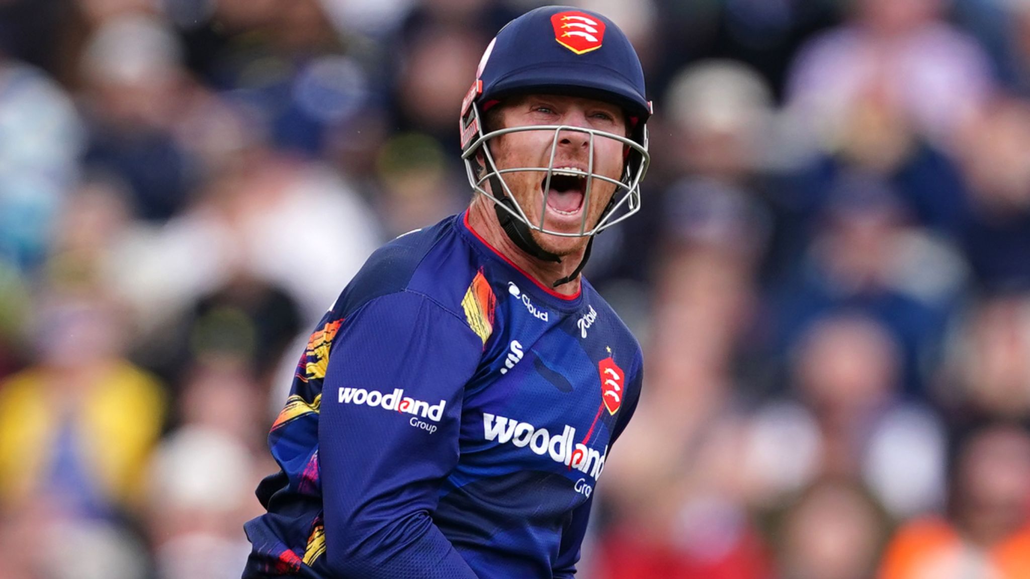 Vitality Blast South Group preview: Are defending champions Somerset ...