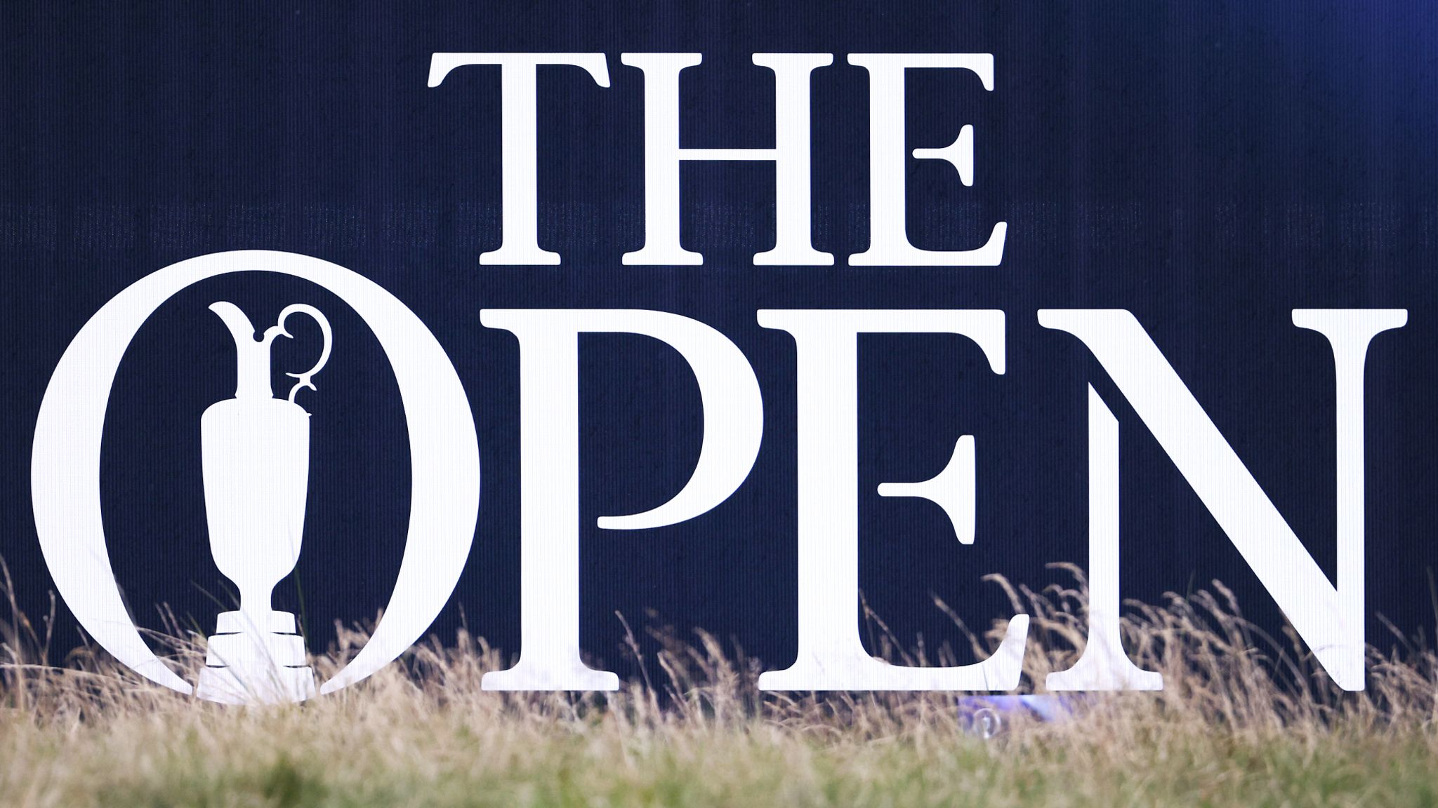 R&A makes changes to The Open exemption categories but there's no ...