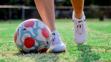 Future of Football: Why ACL injuries have been on rise in women's game ...