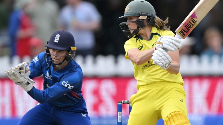 Sky Sports - Sports News, Transfers, Scores | Watch Live Sport