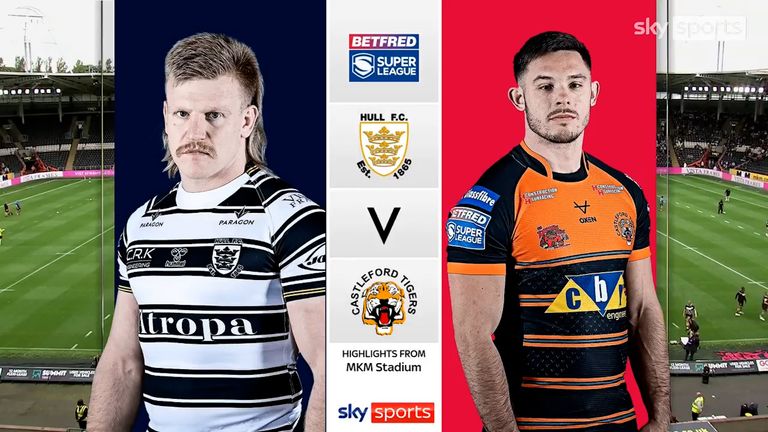 NBA Wk7: Heat 102-124 Bucks | NBA News | Sky Sports