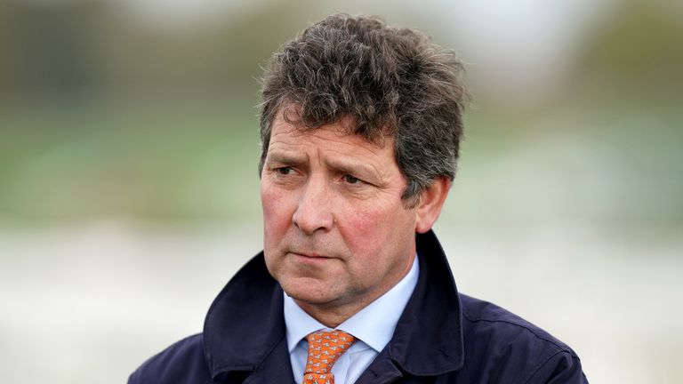 Live Horse Racing Results, Racecards, News, Tips | Sky Sports