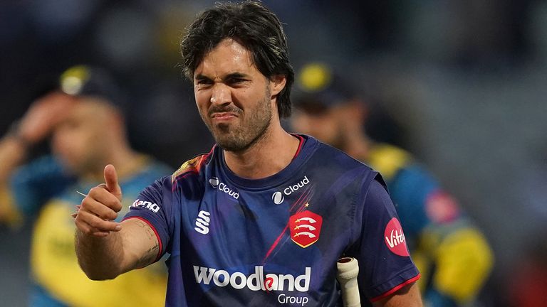 Sky Sports - Sports News, Transfers, Scores | Watch Live Sport