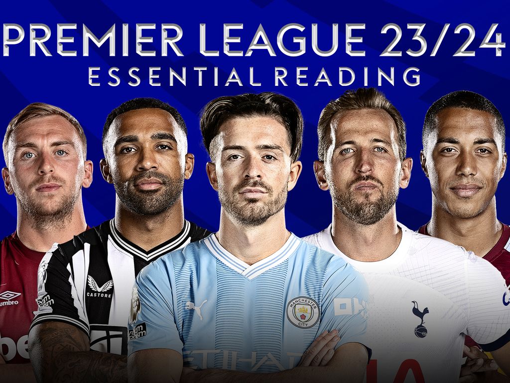 Football Games, Results, Scores, Transfers, News | Sky Sports