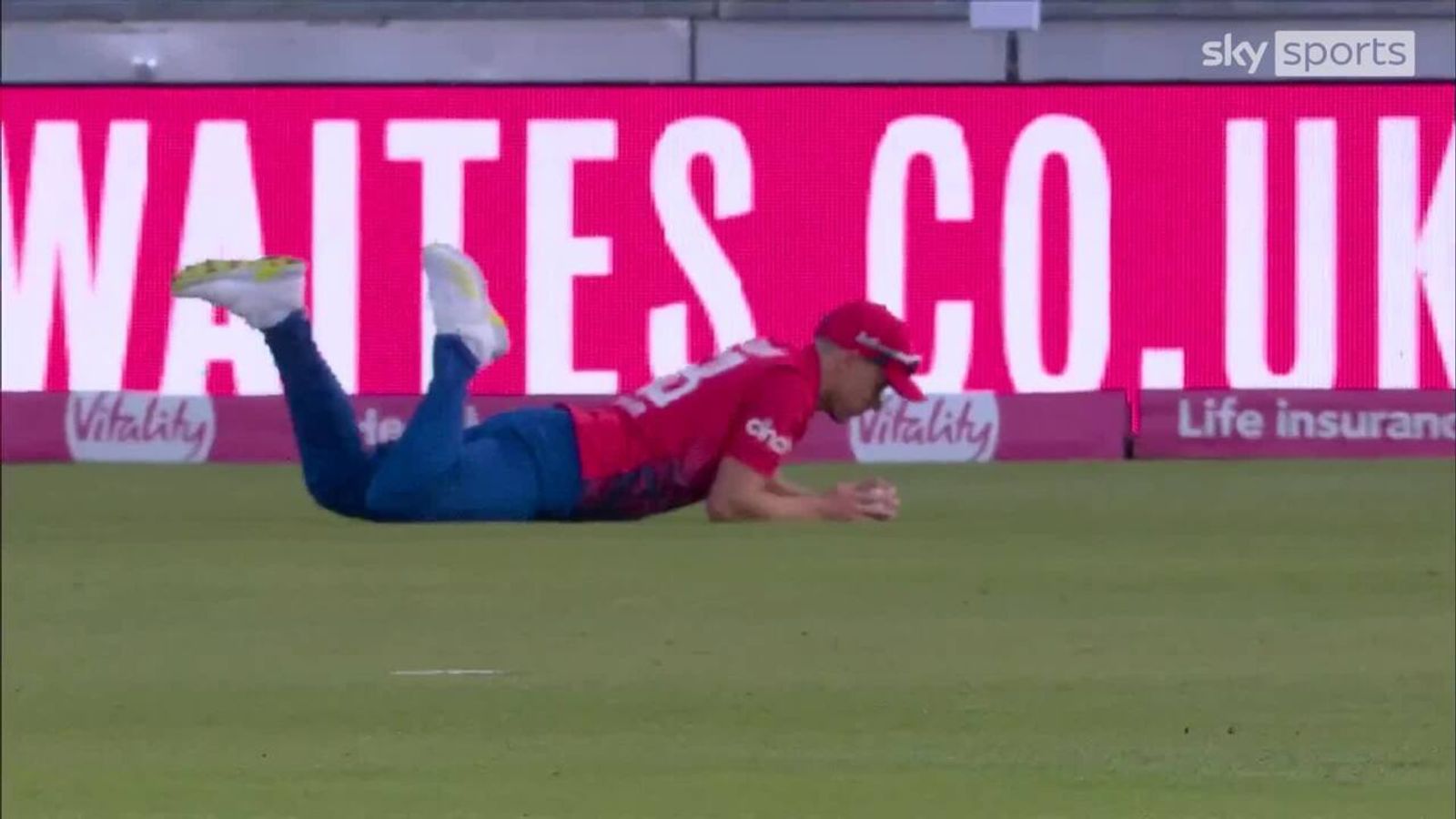 England's World Cup squad: Ben Stokes? Chris Woakes? Who should stay ...