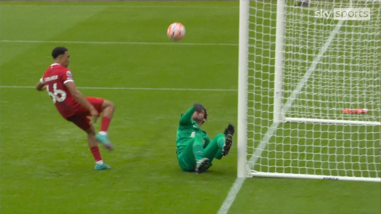 Max Crocombe interview: Burton Albion goalkeeper on rude awakenings ...