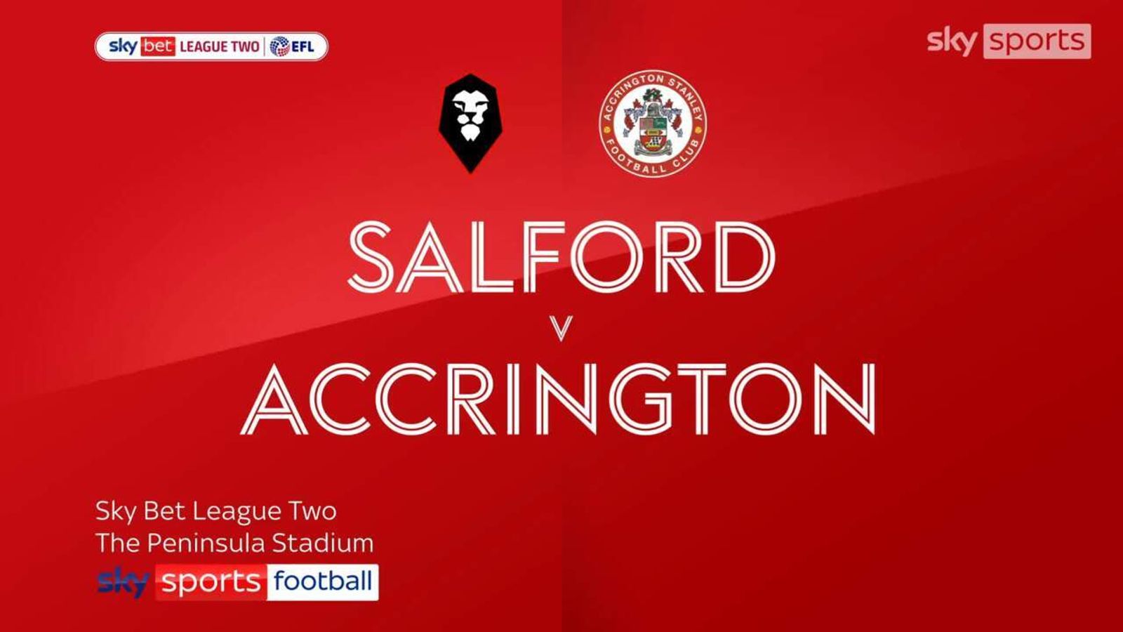 | Football News | Sky Sports