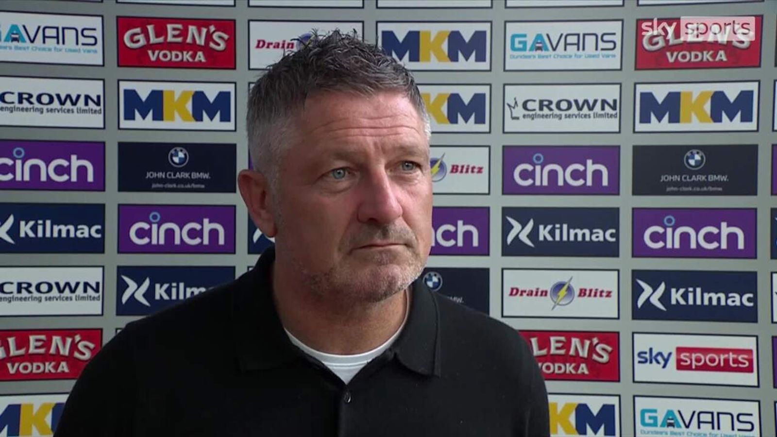 Dundee 1-0 Hearts: Brilliant Luke McCowan finish gives home side first ...