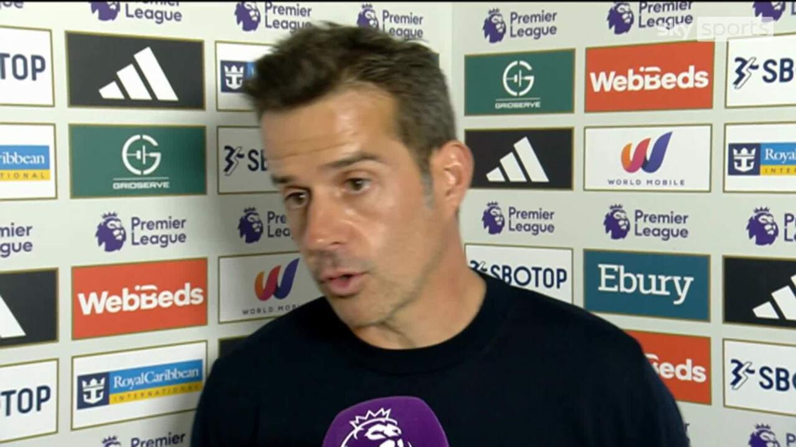 Fulham 0-3 Brentford: Tim Ream sent off as Yoane Wissa and Bryan Mbeumo ...