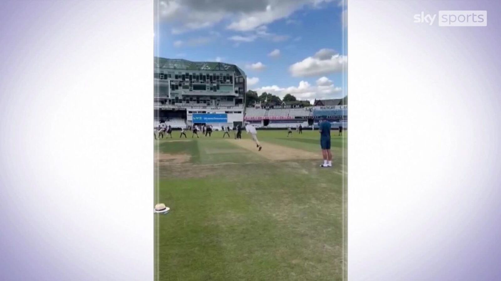 Joe Worrall interview: Nottingham Forest captain says Premier League ...