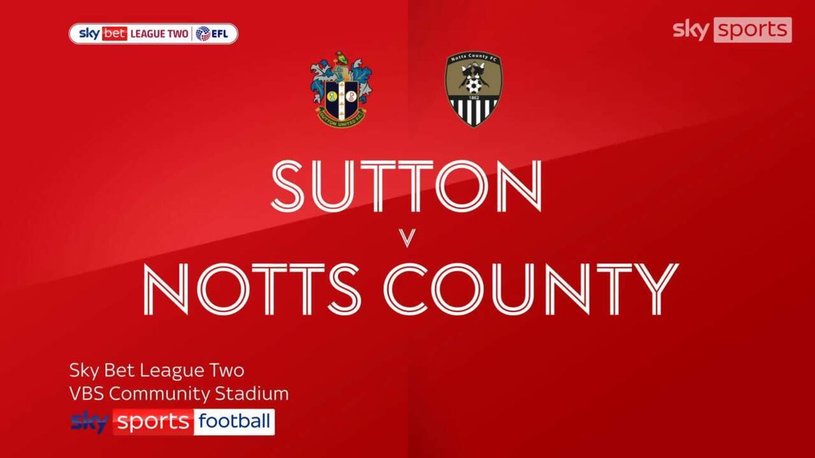 League Two highlights and round-up: Wrexham lose eight-goal thriller to ...