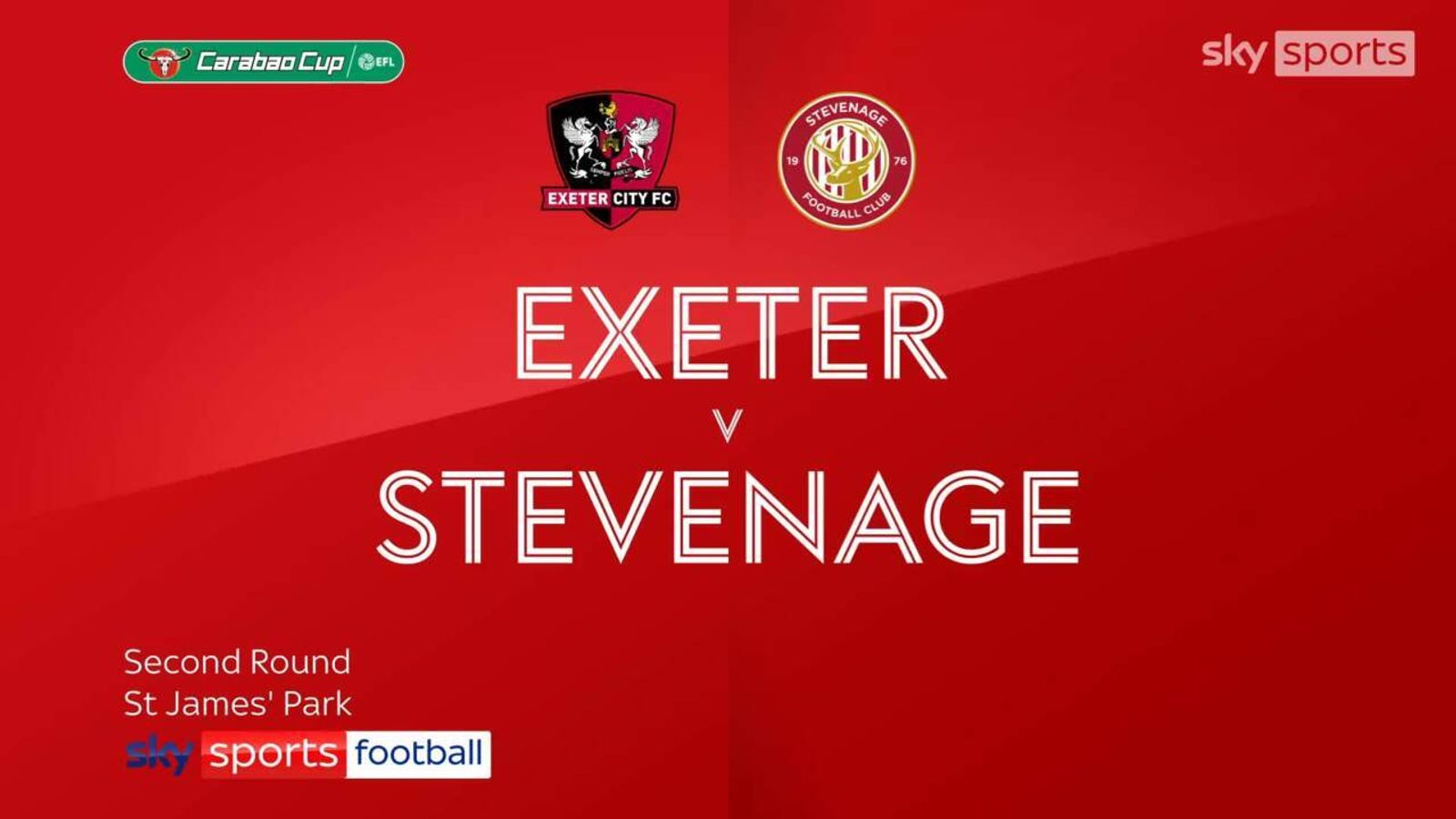 Exeter City's rise to the top of League One has been achieved through ...