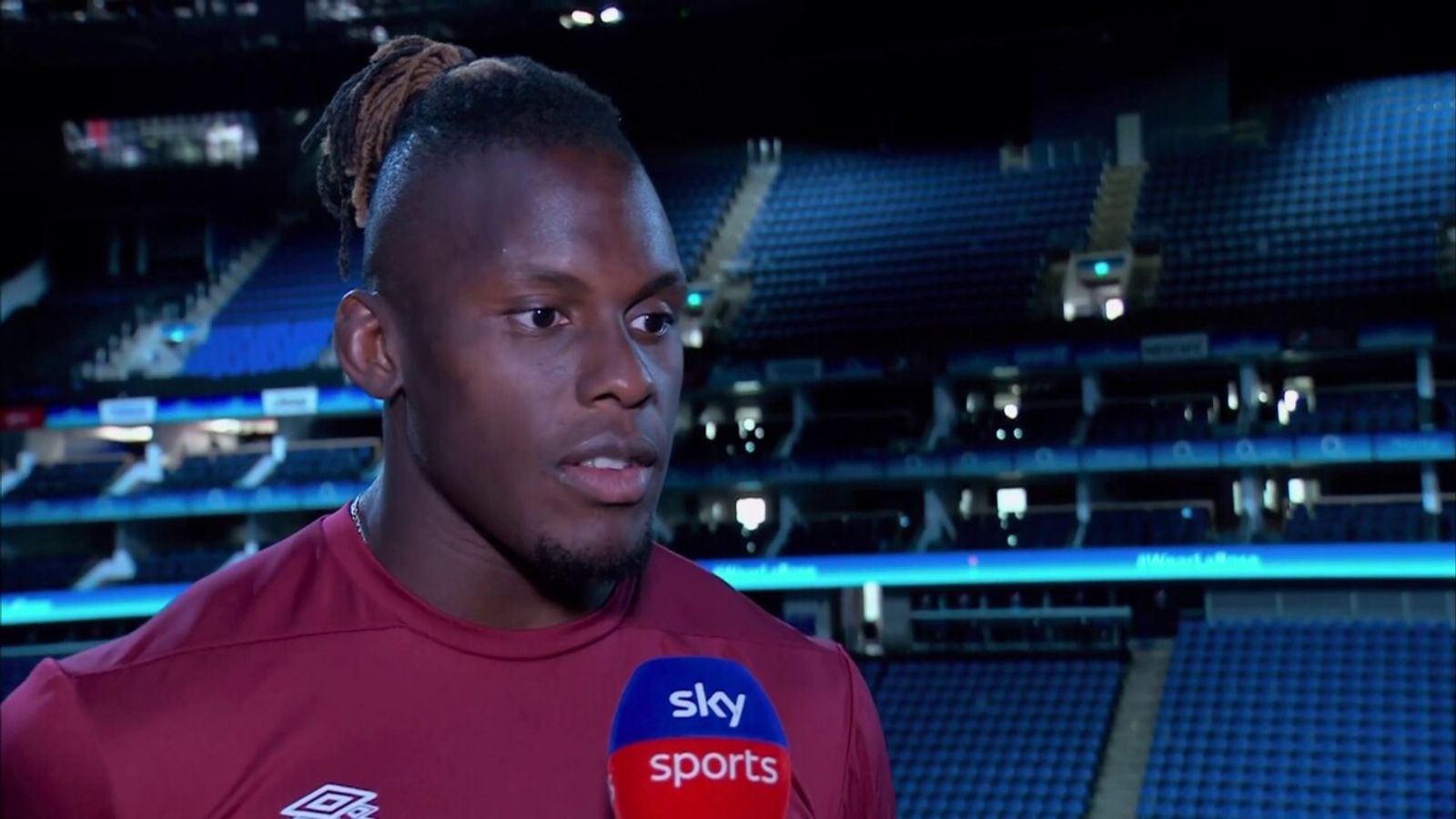 Billy Vunipola and Owen Farrell to miss England's World Cup opener ...