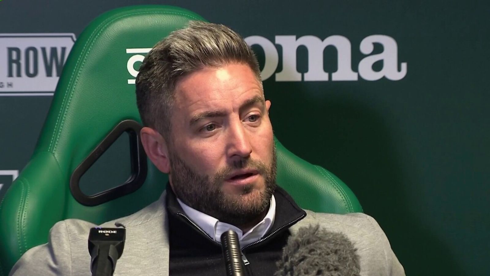 UouMi: Hibernian 0-5 Aston Villa: Ollie Watkins bags hat-trick as Villa ...