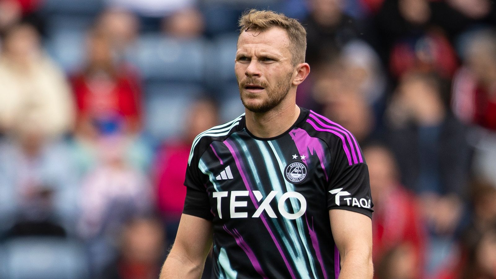 Scottish Premiership: What to look out for on the opening weekend of ...