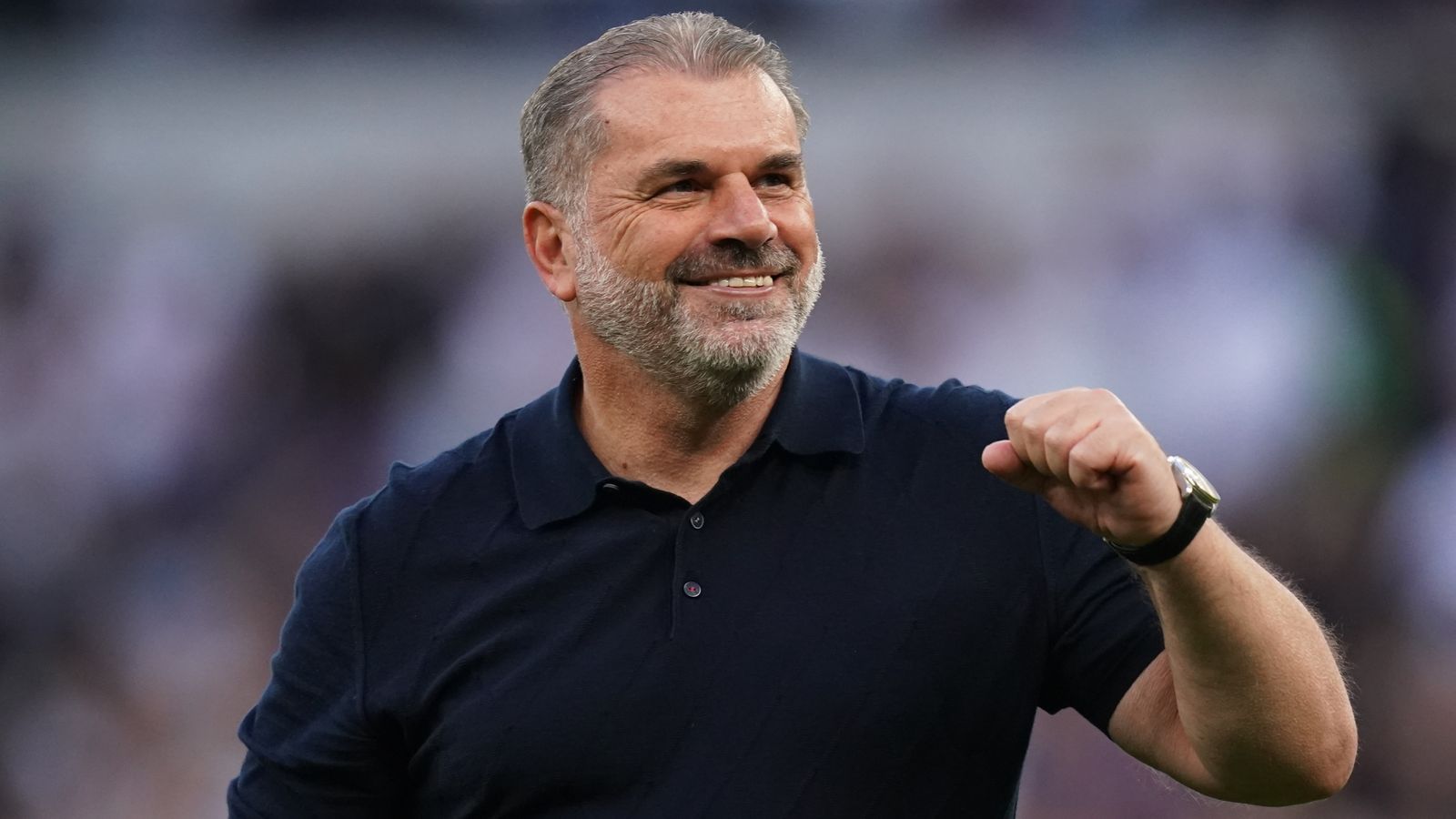 Premier League hits and misses: Ange Postecoglou transforms the ...