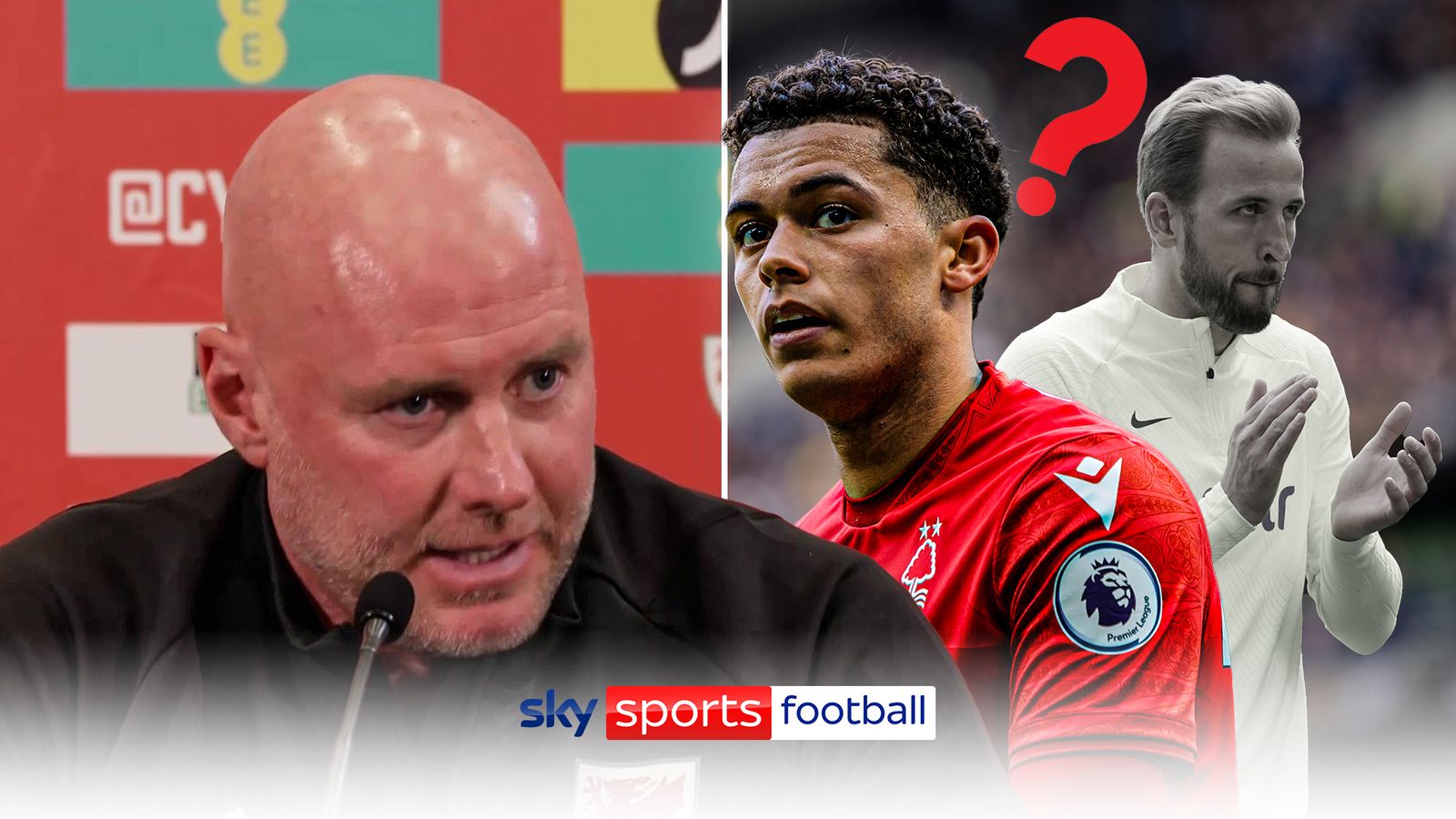 Reporter Notebook: Aaron Ramsey must lead by example for Wales in crucial Euro 2024 qualifier in ...