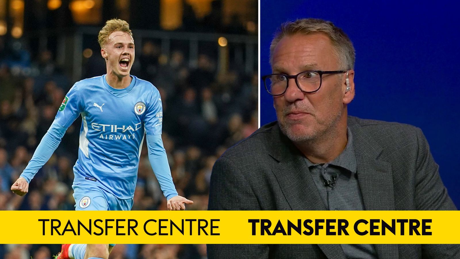 Matheus Nunes: Man City agree £53m deal with Wolves for transfer of ...