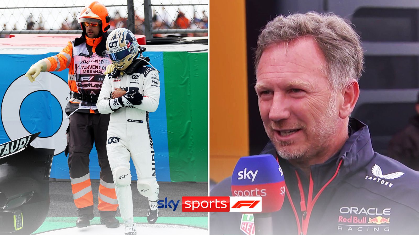 Daniel Ricciardo set for surgery on hand injury and could target ...