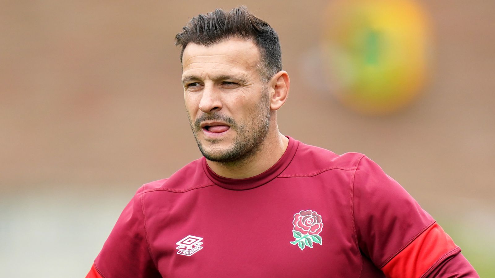 Danny Care 'sees advantages' to England and Premiership Rugby hybrid contracts in the future ...