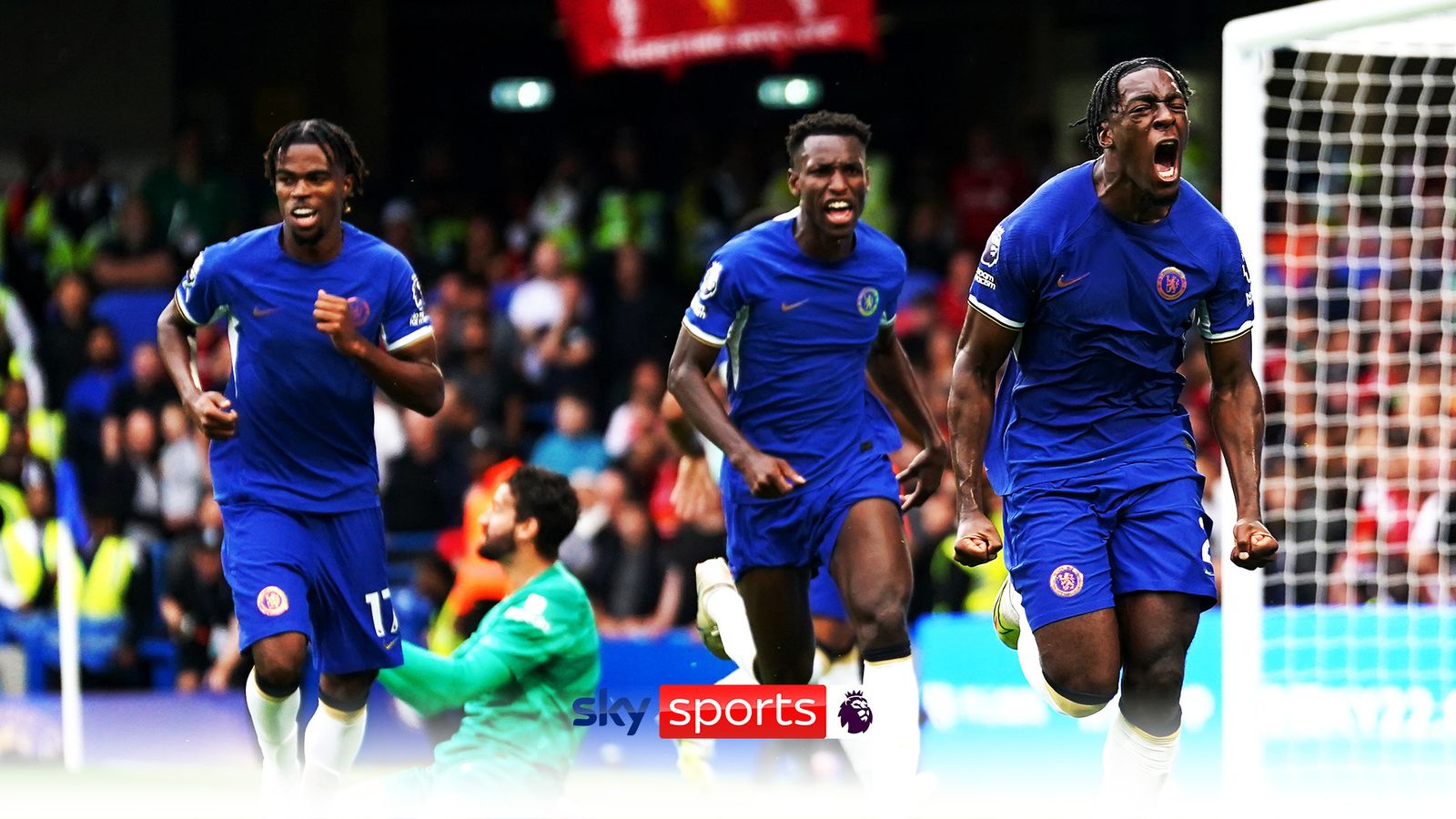 Chelsea transfers: How can Premier League club spend so much money ...