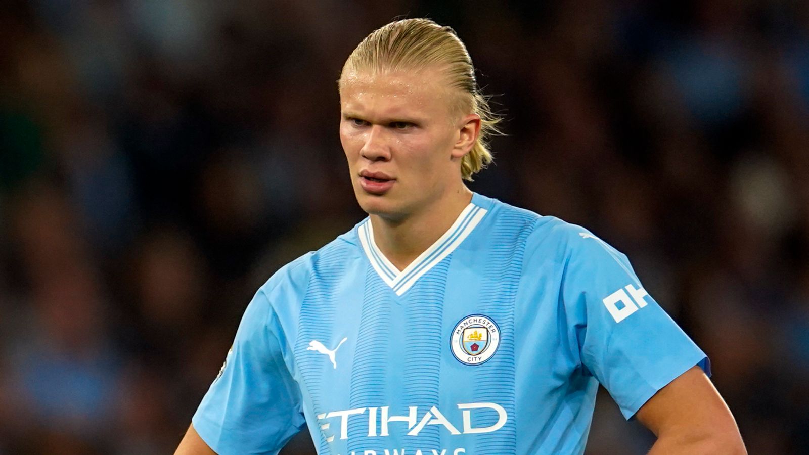 Premier League best bets: Back Erling Haaland, Matheus Cunha, Cristian ...