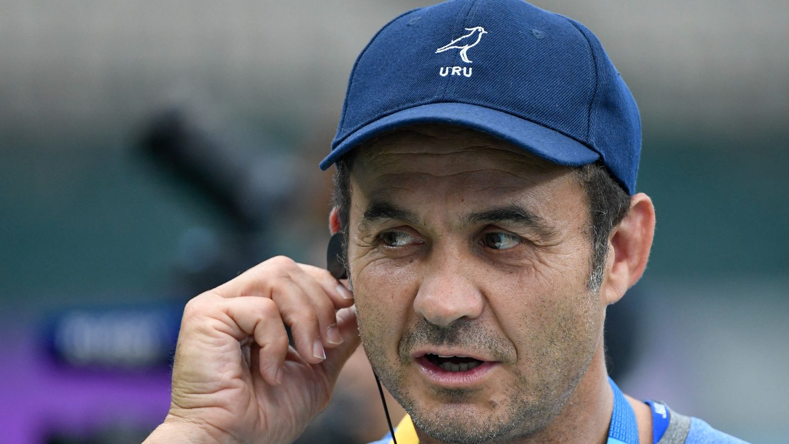 Rugby World Cup 2023 team guides: Pool A - France, New Zealand, Italy ...