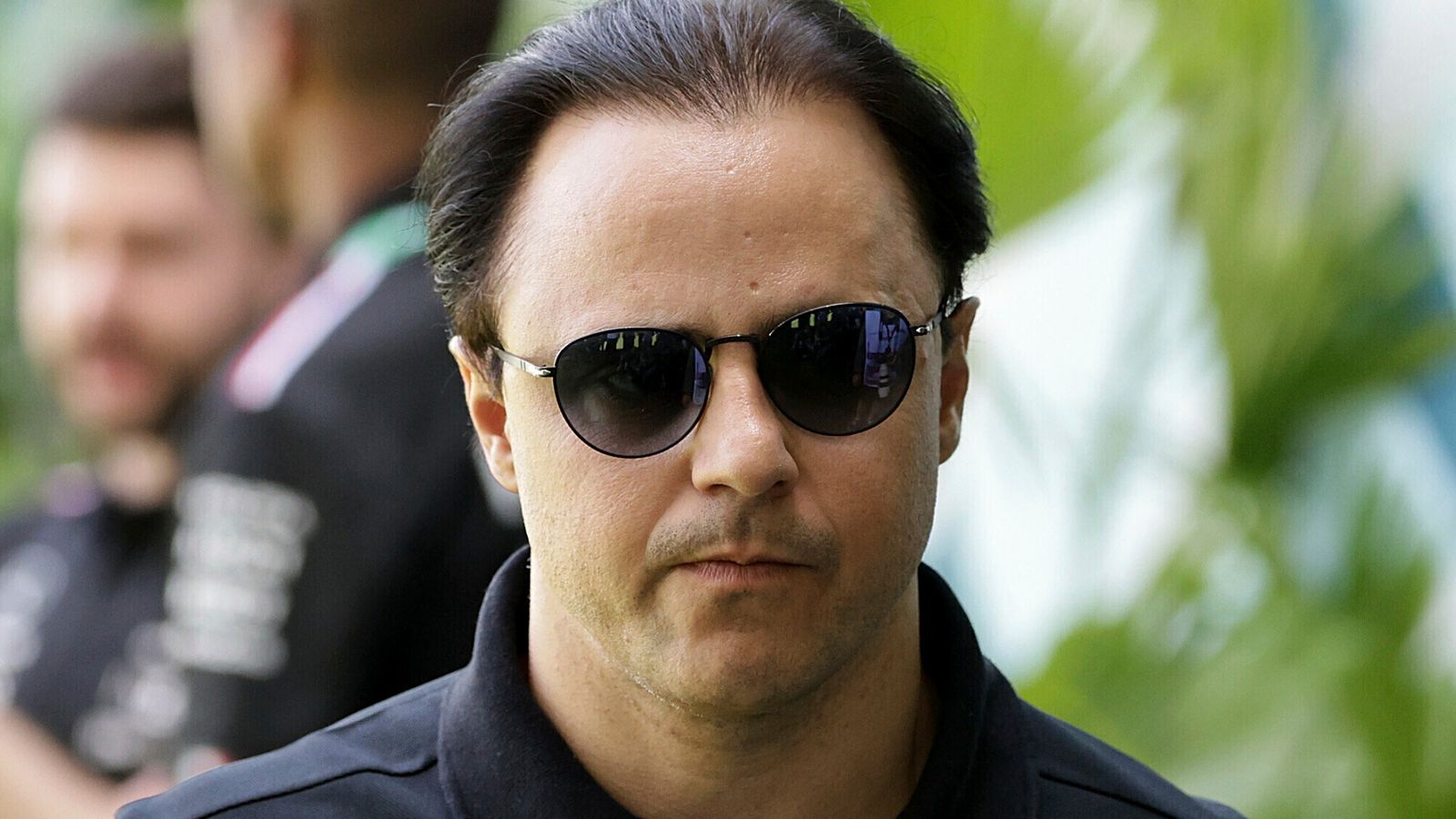 Felipe Massa: Lawyers seek compensation from Formula 1 bosses and FIA ...